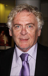 Daniel Davis - Alchetron, The Free Social Encyclopedia