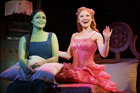 Jennifer DiNoia - Alchetron, The Free Social Encyclopedia